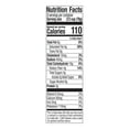 Breyers Carbsmart Vanilla Frozen Dessert 48 Oz