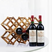 Counter Wine Racks - Walmart.com