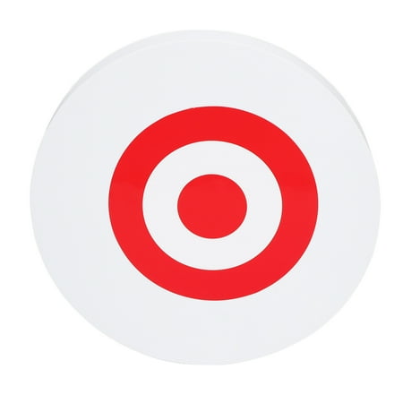 Moving Target, EVA High Density Archery Moving Target Soft Touch For ...