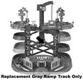 Replacement Part for Thomas and Friends Train Set - GXH09 ~ Thomas ...