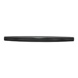 Restored B&W Formation Bar - Sound bar - wireless - Bluetooth, Wi-Fi ...