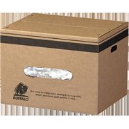 Global Industrial 25 Lb. Box Recycled Cut Rags, Mixed Colors - Walmart.com