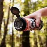 C'Mere Deer Corn Coat X-Treme Deer Attractant, 24 oz – FX600 + Deer ...