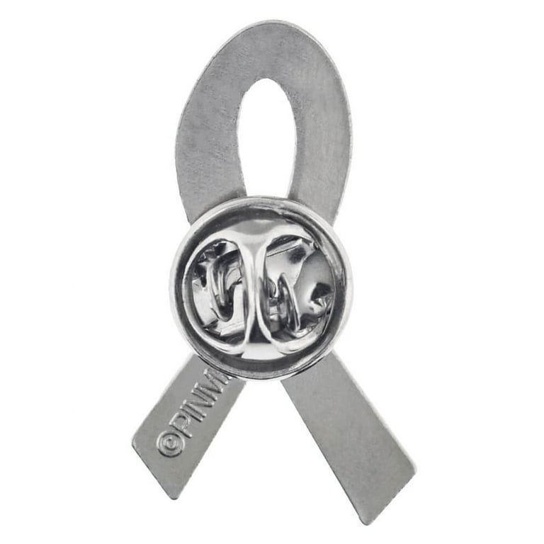 Black Ribbon Sept 11