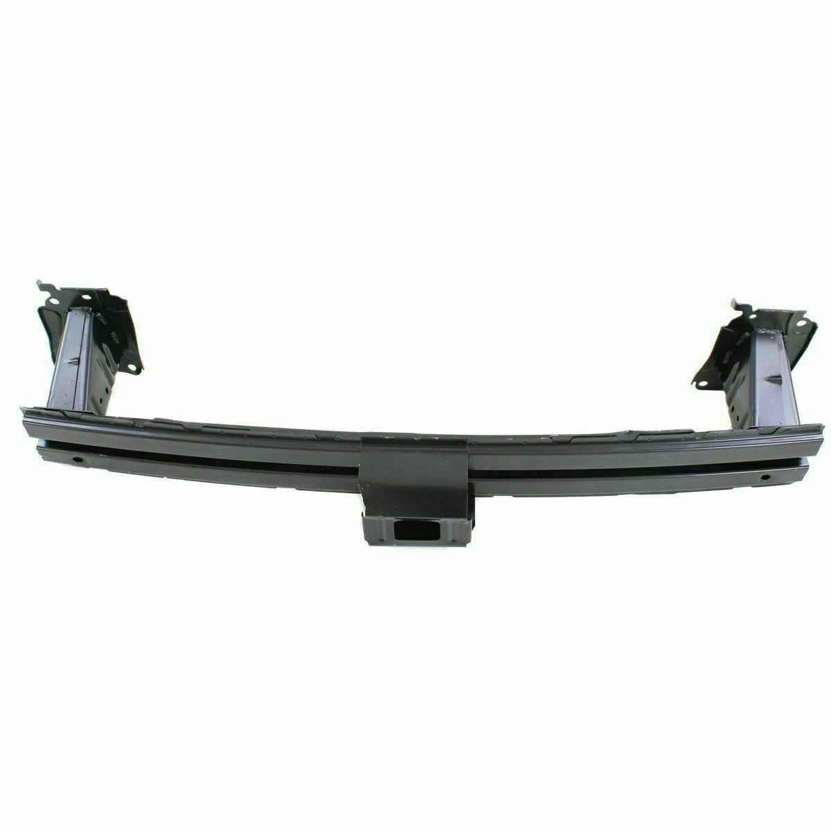 for 2014 - 2020 Outlander Front Bumper Reinforcement impact bar ...