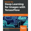 R Deep Learning Essentials: A step-by-step guide to building deep ...