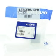 Volvo Penta/OMC Cobra New OEM TEMPERATURE SENDING UNIT TEMP SENSOR ...