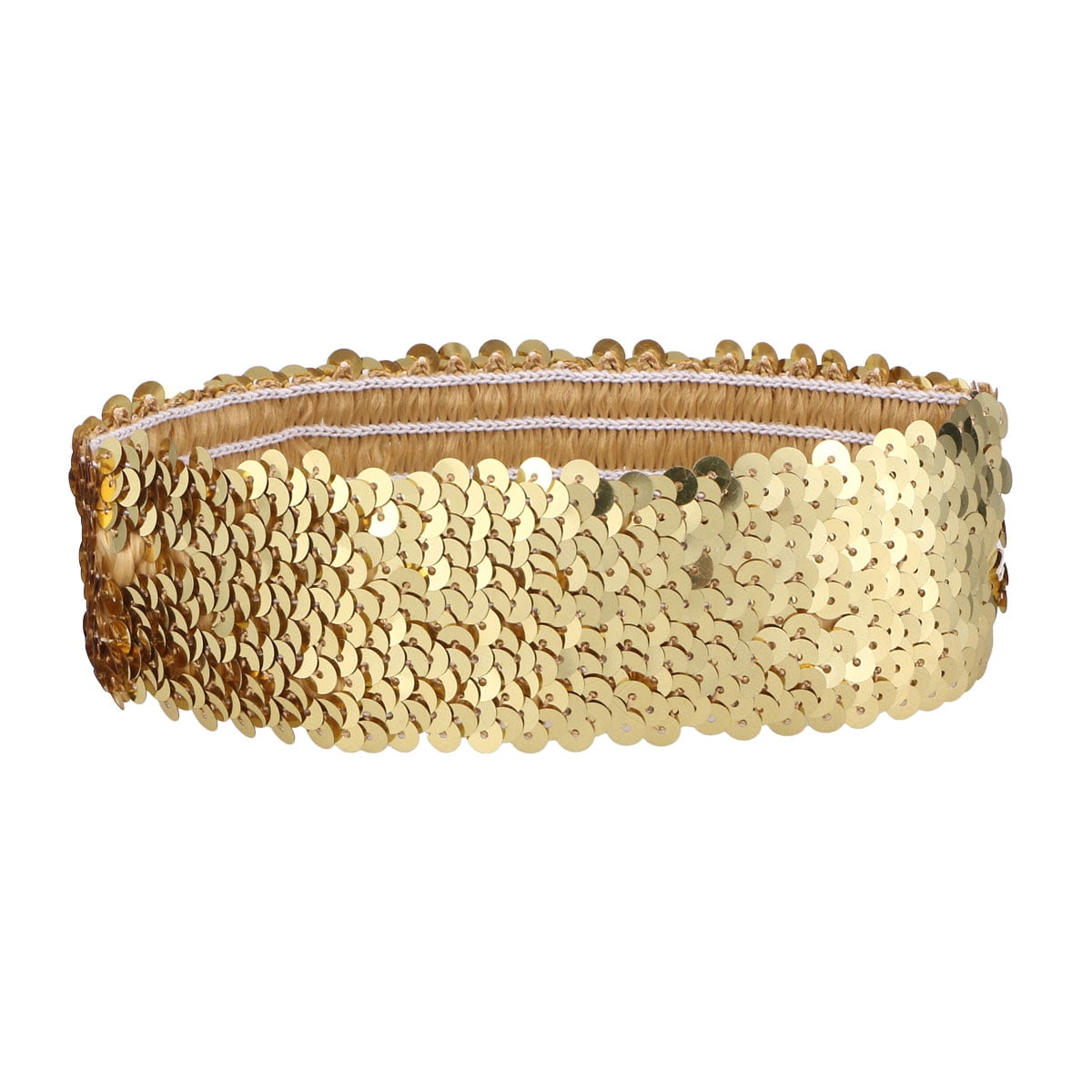 Click here for Homemaxs 1pc Sequin Headband Fashion Sports Hairba... prices