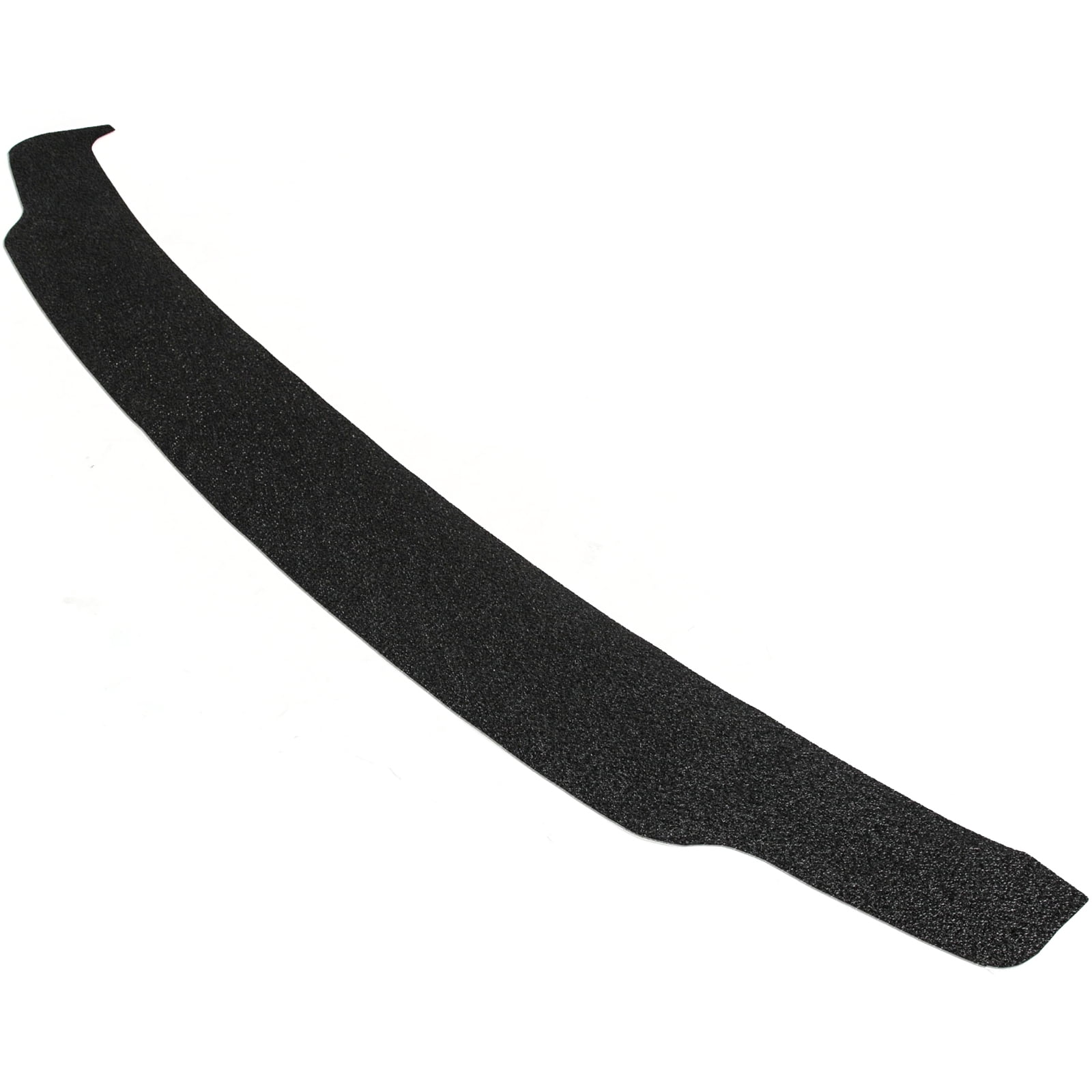 Rear Bumper Scuff Scratch Protector 2006-2012 Compatible with Toyota ...