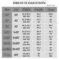 Boys' Tank Top Shirts - Quick-Dry Athletic Boys' Tank Top for Running ...