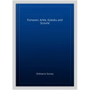 Rsc Periodic Table Wallchart, A0 (Other) - Walmart.com