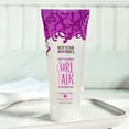 Not Your Mothers Curl Talk Frizz Control Sculpting Hair Gel Flexible