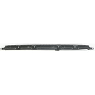 Daye 84005231 KIT REAR BUMPER - Walmart.com