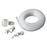 Poolmaster Spray Kit for Pool Slide for Swimming Pools - Walmart.com