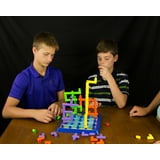 Pipeline - Walmart.com