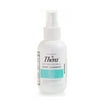 Thera Antimicrobial Hand and Body Cleanser, Rinse-Free - Lavender, 4 oz ...