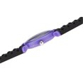 Marvel Hulk Boys' Purple Plastic Watch, 1-Pack - Walmart.com