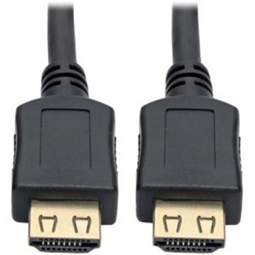 Flip Video Cables HDMI - Walmart.com