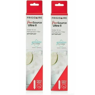 Frigidaire Genuine OEM 316538904 Refrigerator Light Bulb - Walmart.com