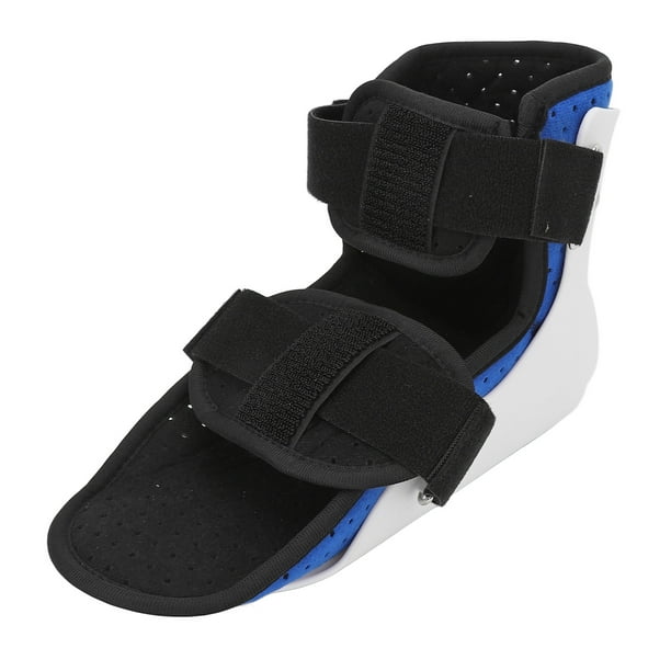 Foot Postural Correct Drop,Ankle Foot Drop Foot Ankle Orthosis Support ...