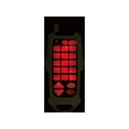ICOtec Electronic Coyote Call & Game Decoy Hunting Caller with ...