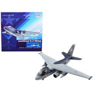 Lockheed Martin F-16C Fighting Falcon Aircraft "Splinter, 64th AGRS ...