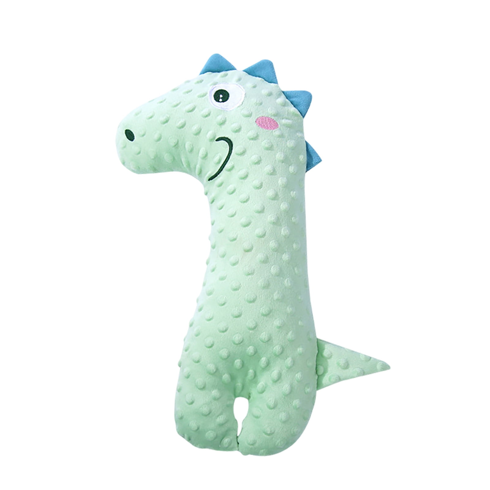 Click here for Zhengjuuu Child Pillow Soft Toy Comfortable Long B... prices