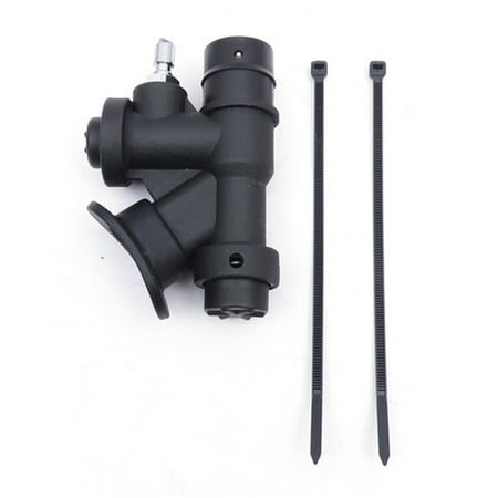mmirethe Diving Inflator Relief Valve 45 Degree Power Low Pressure ...