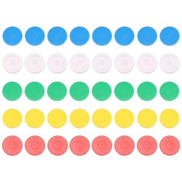 SchoolSmart Hundreds Counting Chart - Walmart.com