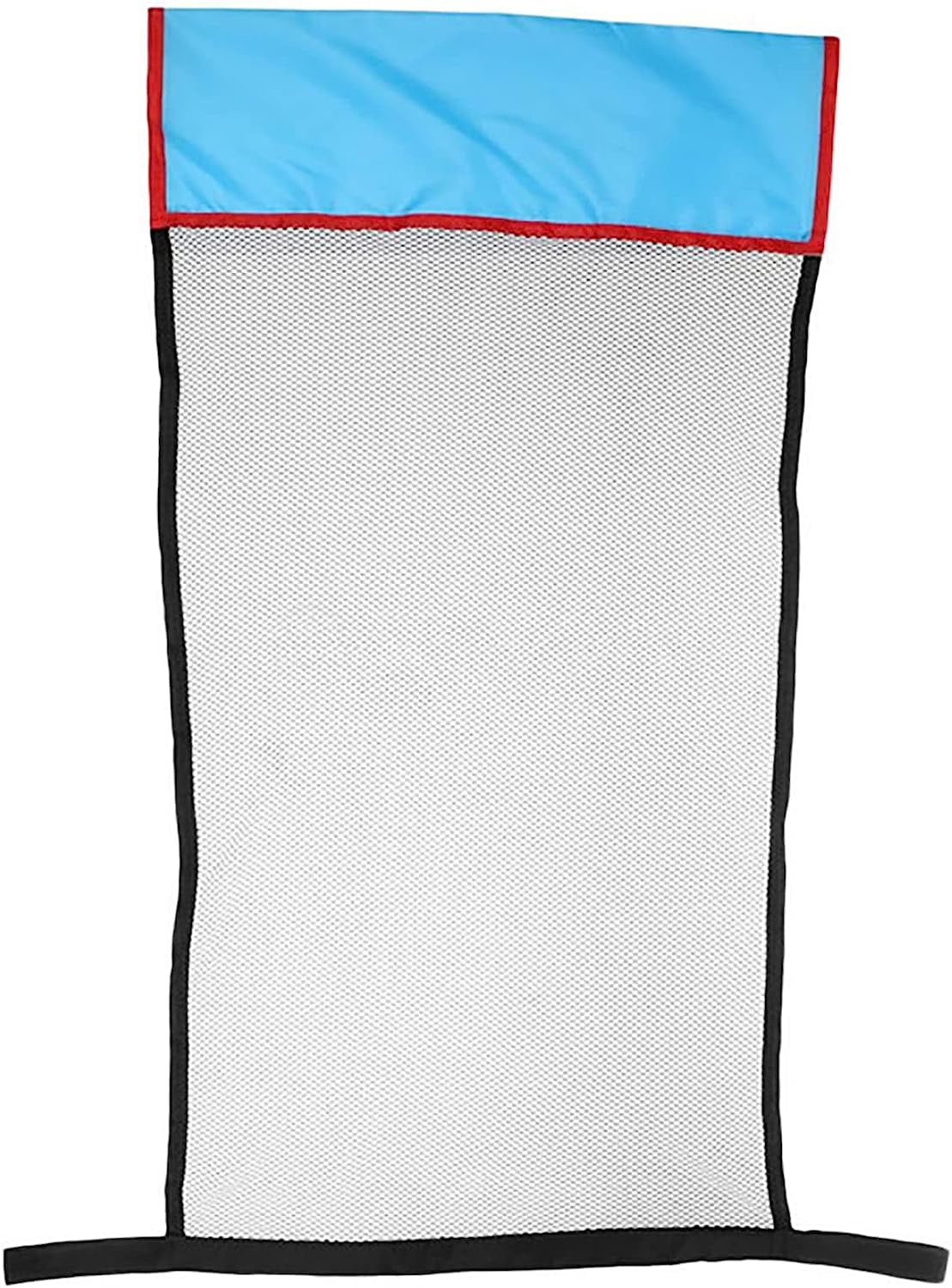 LINLIN Mesh Floating Pool Chair Noodle Slings for Pool Noodle Floating ...