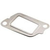 GM 12672379 Catalytic Converter Gasket - Walmart.com