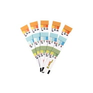 Taylor 9056 Swimming Pool Test Kit Chlorine Bromine DPD Replacement ...