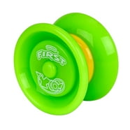 Duncan Toys Pro Z W/ Mod Spacers Yo Yo, Multicolor - Walmart.com