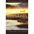 Len's Lines: A Little Religion On A Positive Note, (Paperback ...
