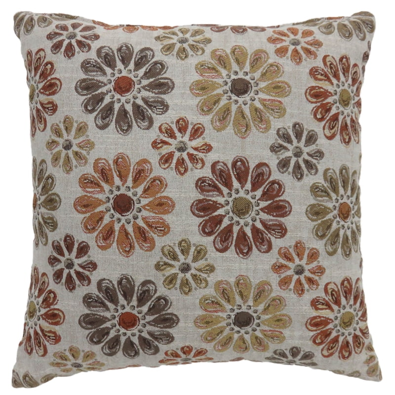 Craft Supplies & Tools hand embroidered 12-18-21D fabric for edging ...