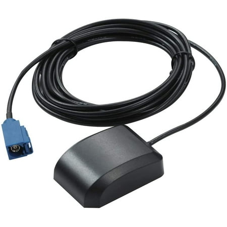 VFAN GPS Active Antenna with Fakra Z Connector | Walmart Canada