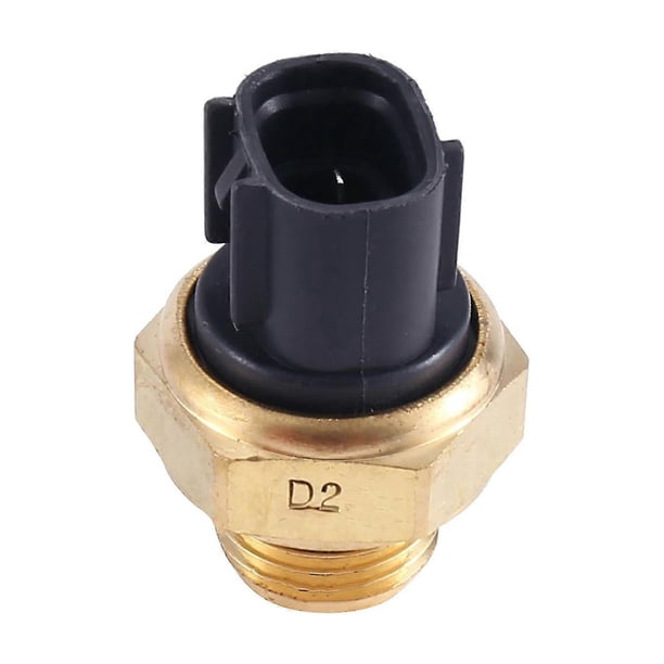 Thermo Switch Temperature Sensor 7020-150600 for ATV UTV SSV 400 500 ...