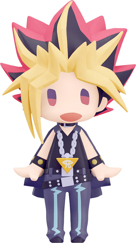 yami | Walmart Canada