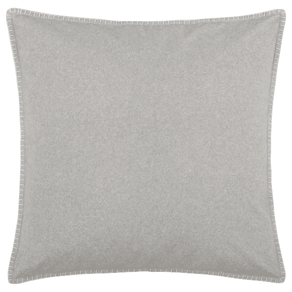 Bouclair Home Décor | Walmart.ca