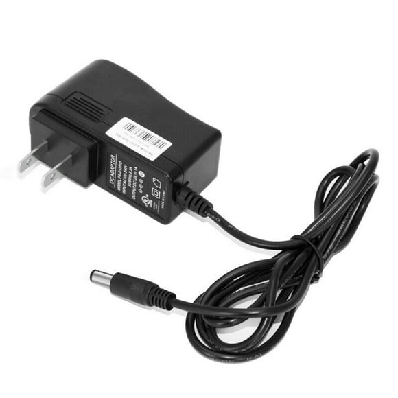 120vac 12vdc Transformer