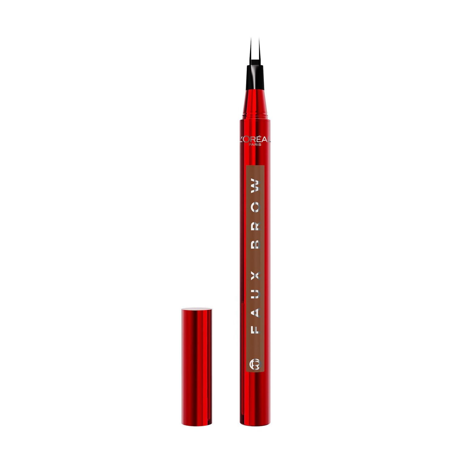 Click here for Loréal Paris Eyebrow Pen Infallible Faux Brow prices