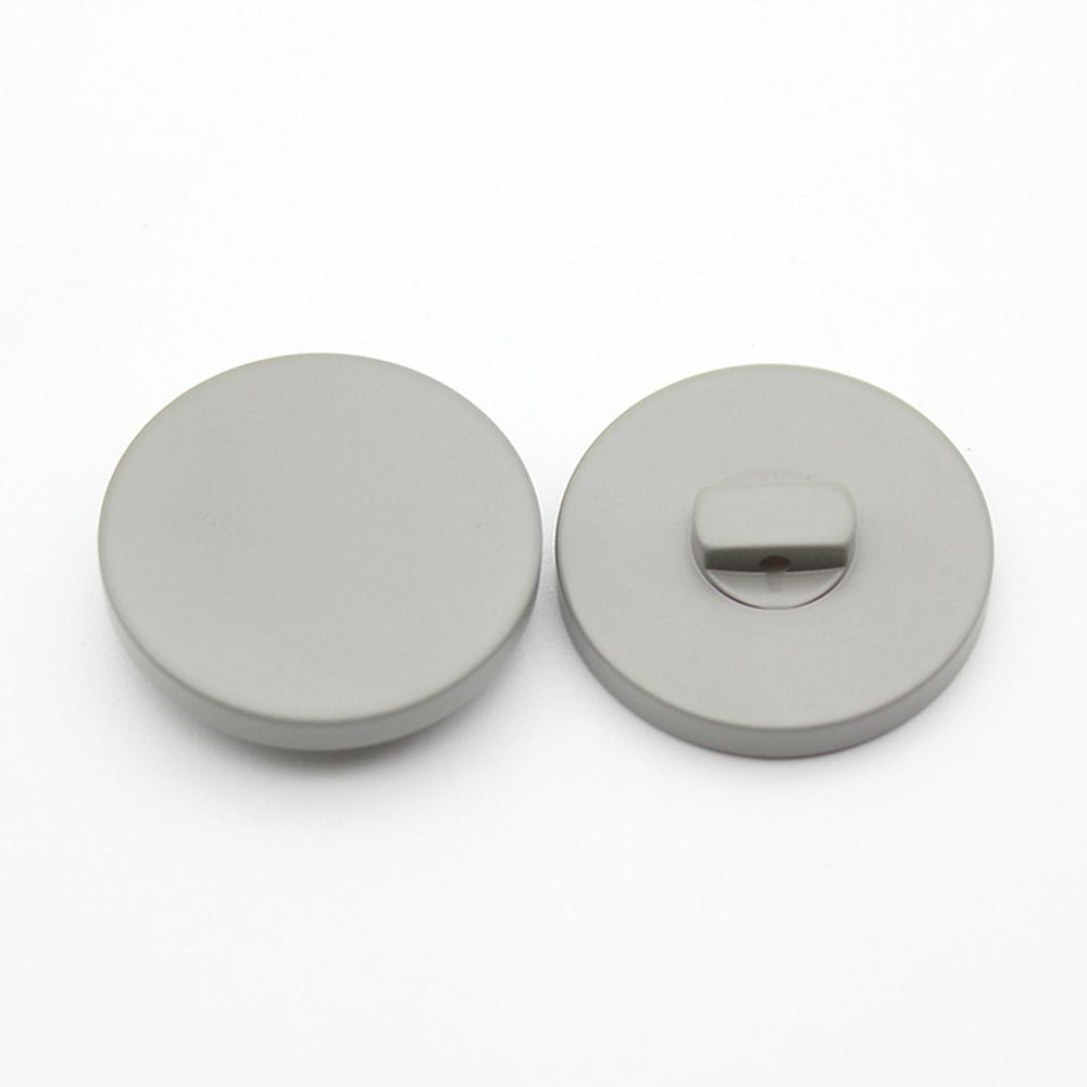 Handmake DIY High-foot Black Flat Craft Supplies Diy Spray Paint ...