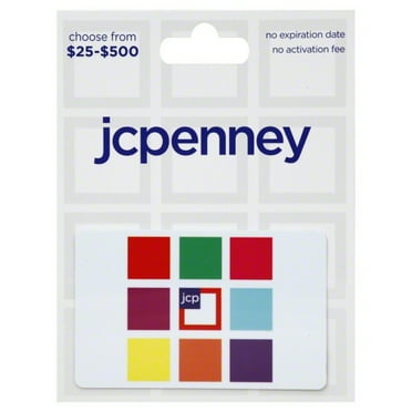 Basic Blue Walmart Gift Card - Walmart.com