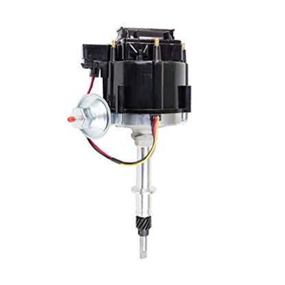 A-Team Performance AMC JEEP 232 258 4.0 4.2 6 CYL HEI DISTRIBUTOR 65K ...