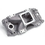 Edelbrock 71900 Nitrous Progressive Nitrous Controller - Walmart.com