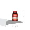 MegaRed Advanced 4 in 1 Omega-3 Pills, 900mg Krill Oil and Fish Oil ...