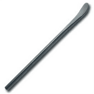 Ken Tool 34647 T45Hd H.D. Tubeless Tire Iron - Walmart.com