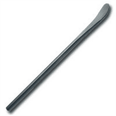 Ken Tool 34645C T45Ac Classic Tubeless Tire Iron - Walmart.com