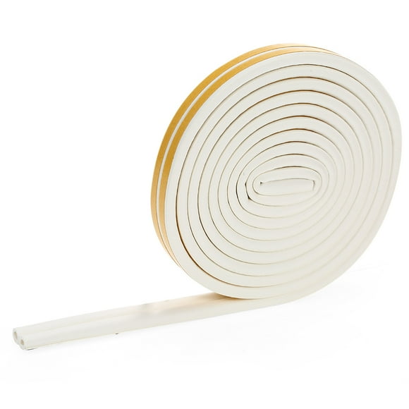 Felt Weatherstripping