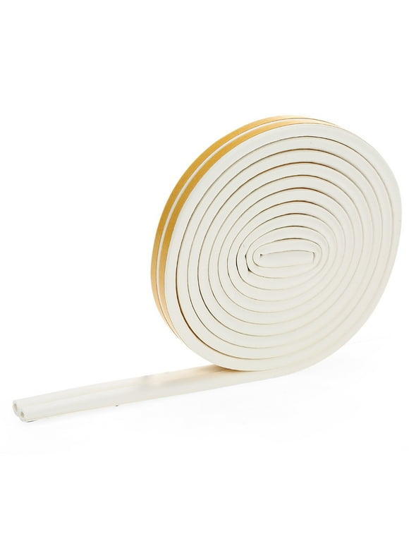 Window Weatherstripping in Window Weatherproofing - Walmart.com